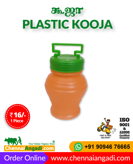 Online Grocery Shopping Chennai
