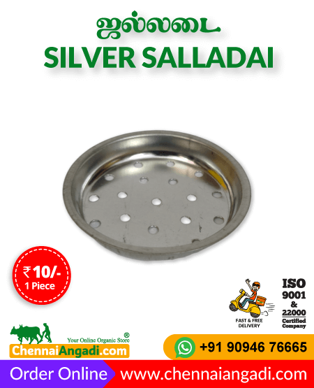 Online Grocery Shopping Chennai